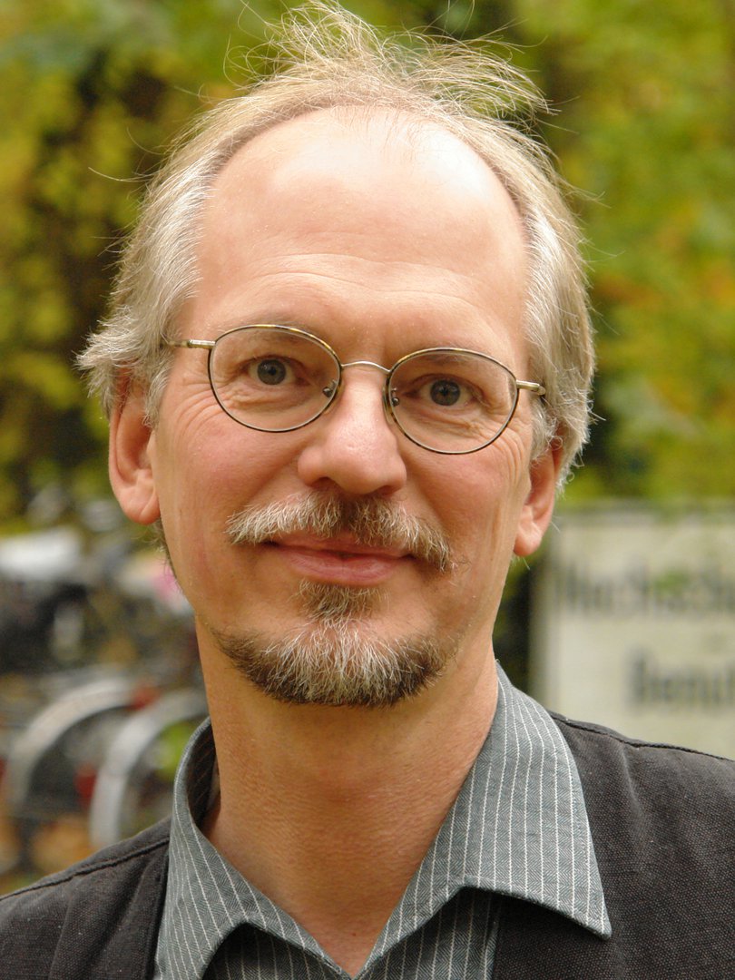 Professoren